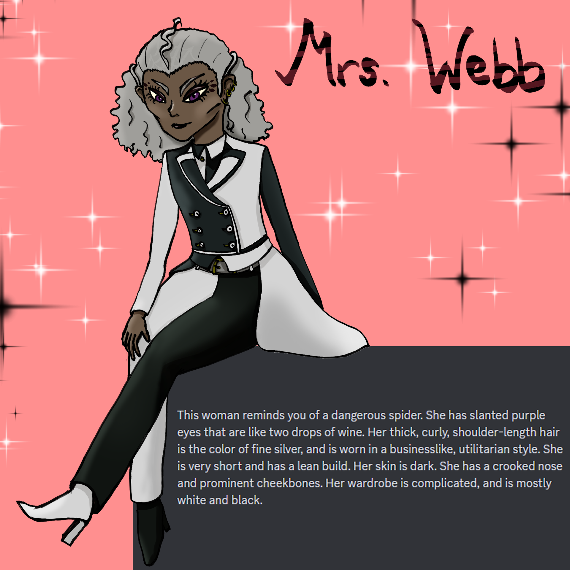 Illustrations – Portfolio